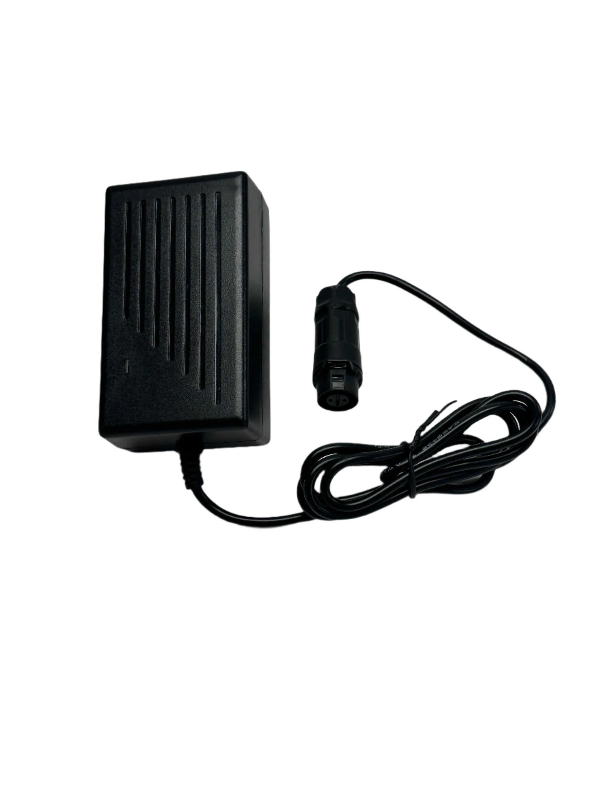 Phoenix Power Chair Lift, FLOOR LIFT™ – Platinum Health Group