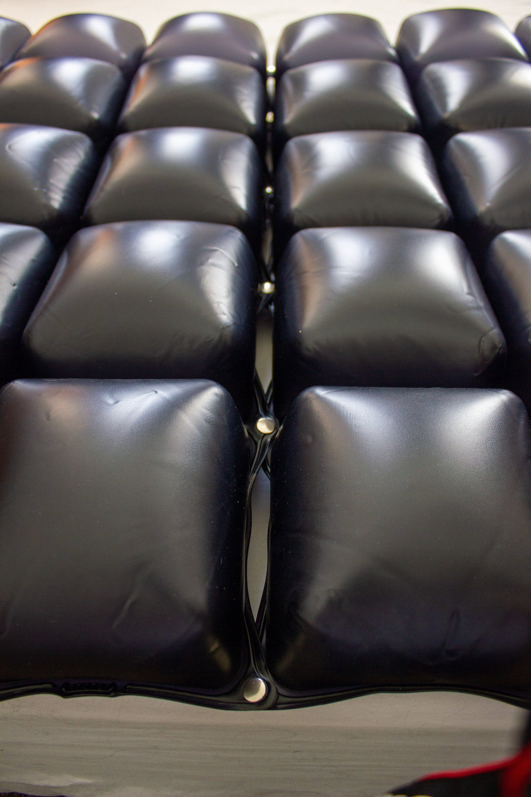 Roho Prodigy Premium Mattress Overlay – Platinum Health Group